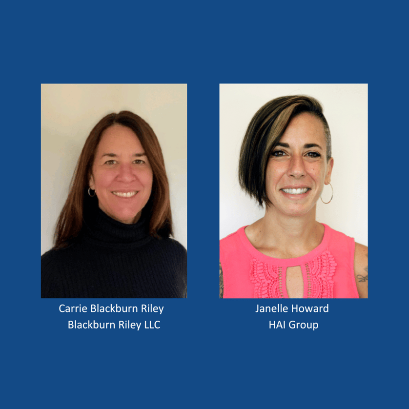 Security Under Scrutiny: The Evolving Landscape of Multifamily Premises ...