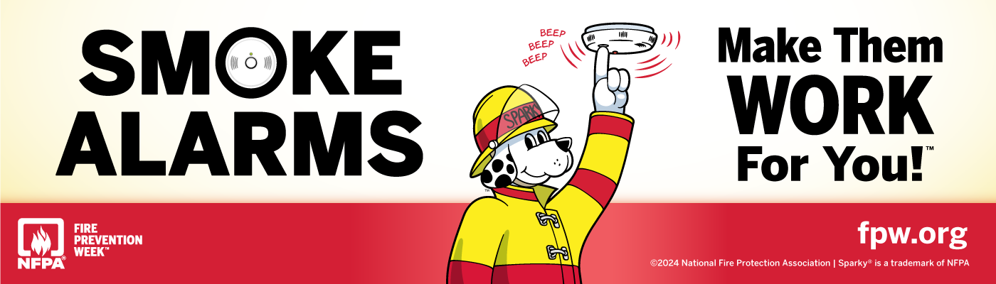 New Smoke Alarm Guidelines for Federally Assisted Housing: What You ...