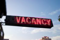 Unoccupied vs. Vacant Buildings: Key Differences and Insurance Implications