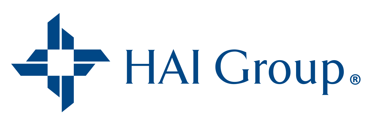 REAC 101: An Overview of HUD's Public Housing Inspection Process