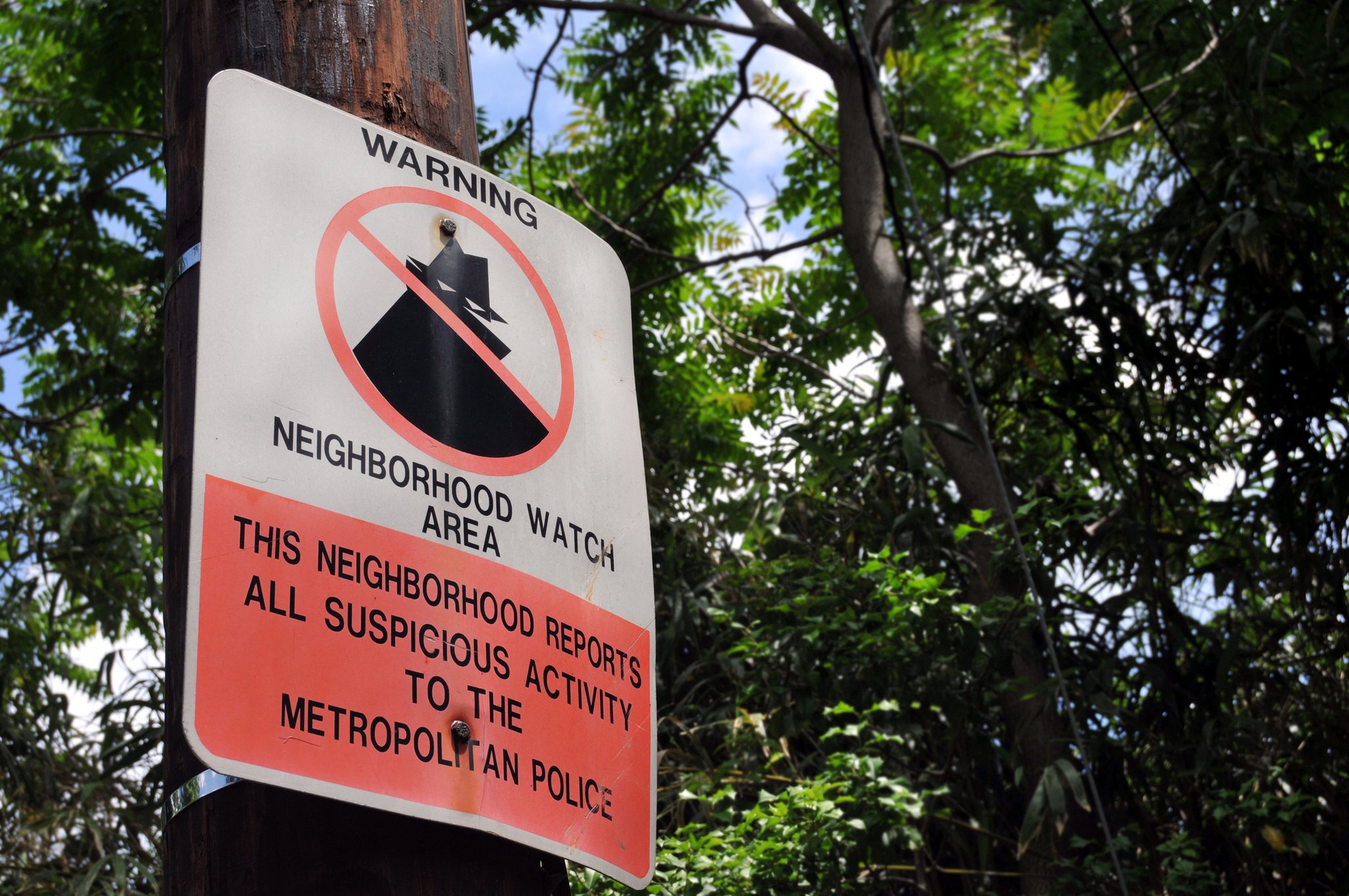 Law Shields Florida Multifamily Owners With Certain Security Measures ...