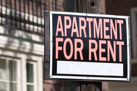 Explained: Public Housing vs. Affordable Housing