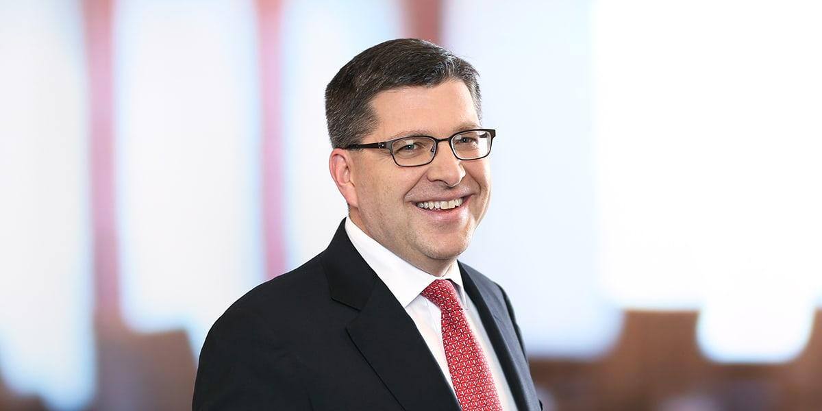 Emerging Risks in Housing: A PFAS Primer