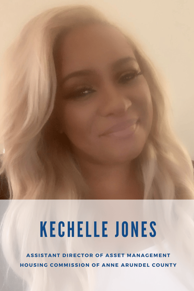 From Insights to Action: How HAI Group's Risk Control Collaboratives ...