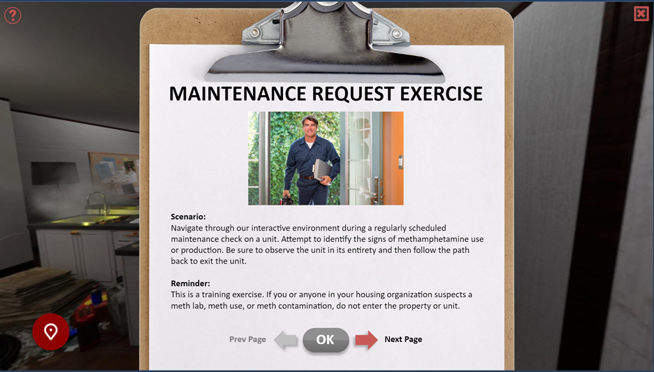 Let’s Talk About Meth Claims