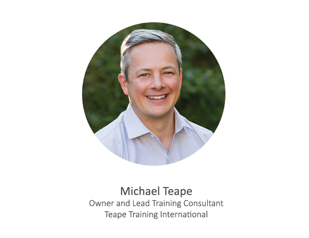 3 Skills You Need to Be an Effective Manager in the Affordable Housing ...