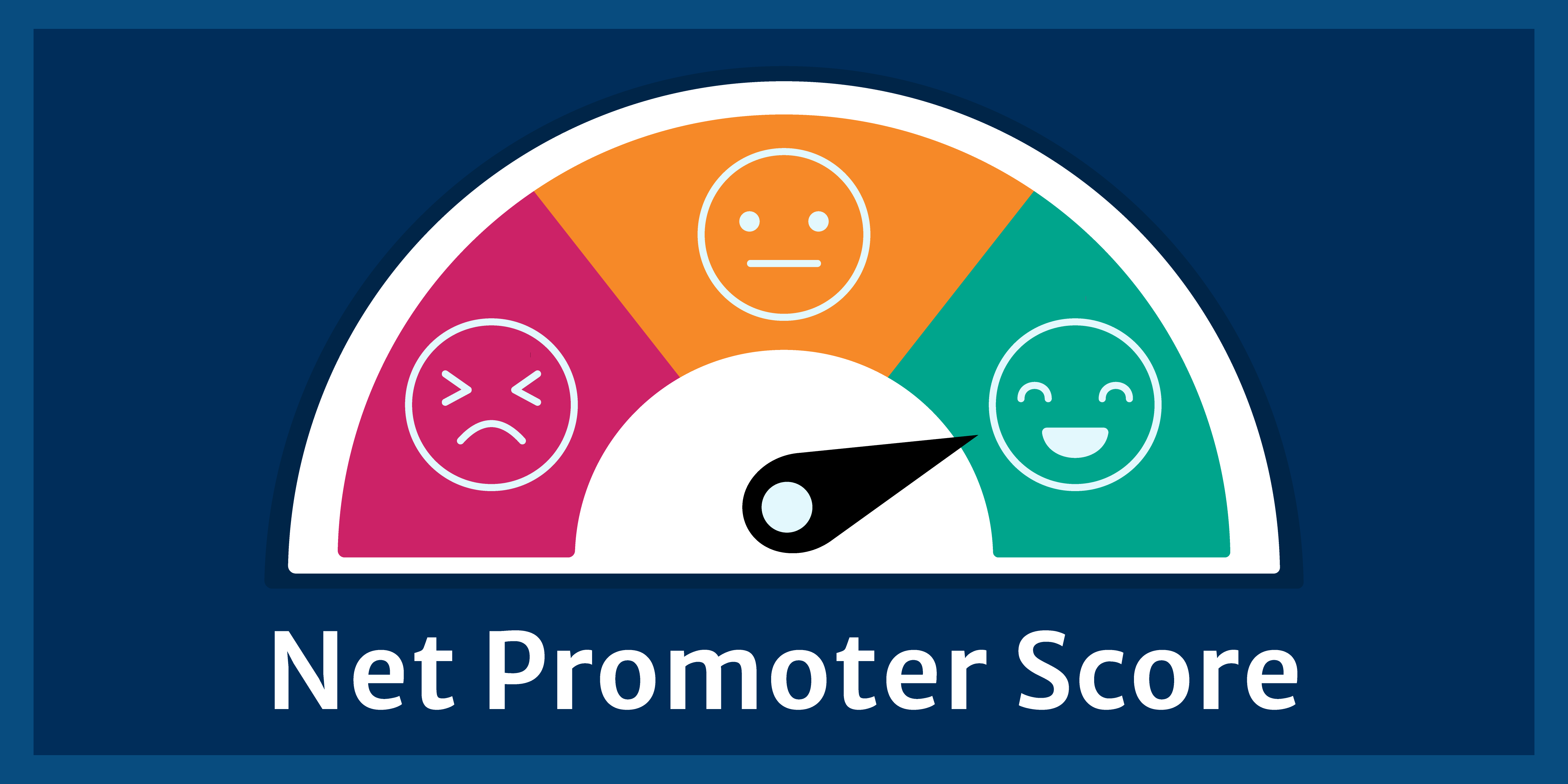 HAI Group Blog | Affordable Housing