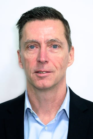 Case Study: Enfield Housing Authority Onboards KnowBe4 Cybersecurity ...