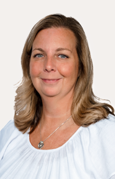 Front Desk Success Stories