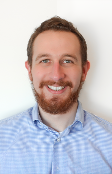 Front Desk Success Stories