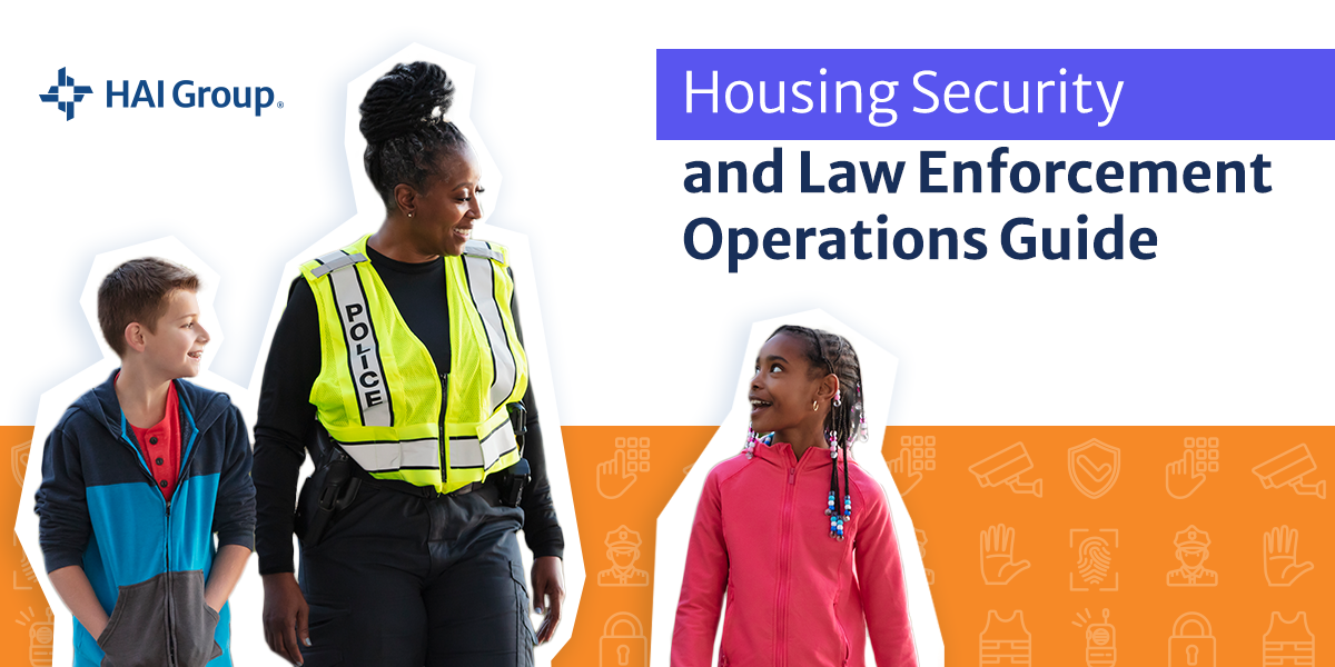 HAI Group Blog | Affordable Housing